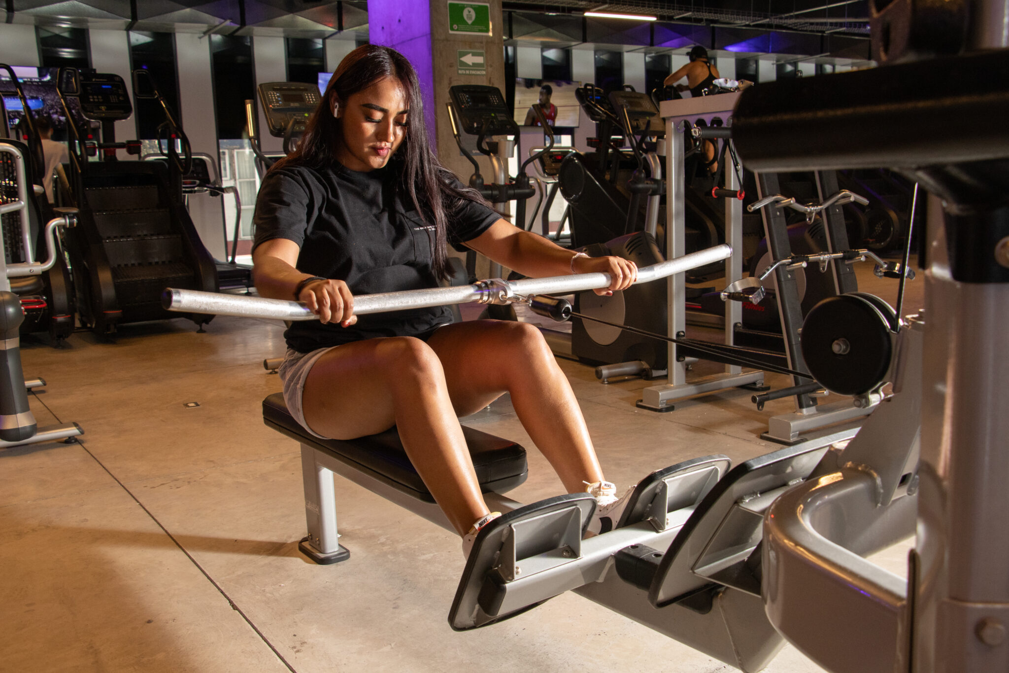 Fitsi – Revista Altezza