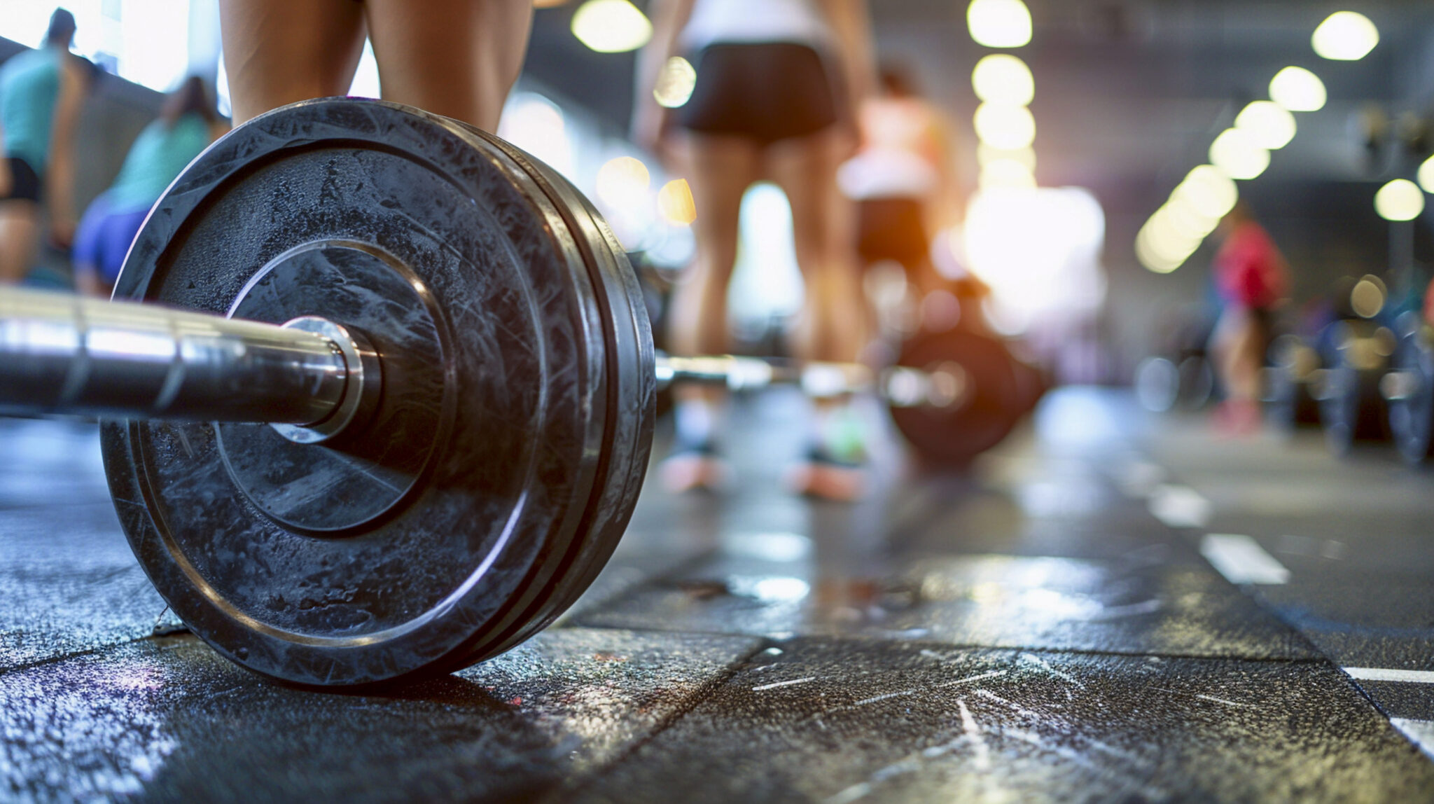 Fitsi – Revista Altezza